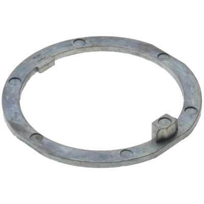 Schneider 9001KU6 Switch Accessory Chip for sale