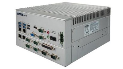 ITA-3650E for sale