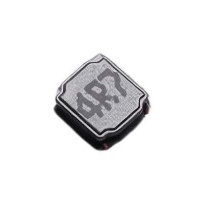 CND-tek NR4018A-2R2M H Fixed Inductor