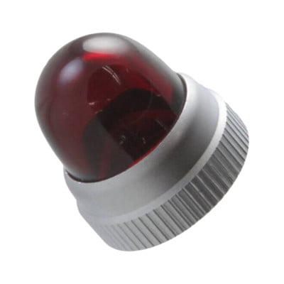 Dialight 1353233 Lenses Chip