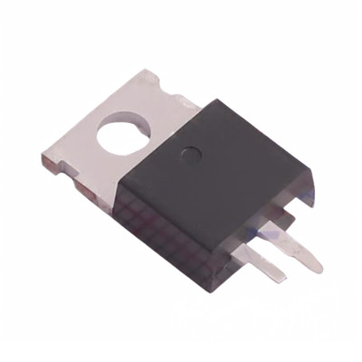 HUASHUO HSS2P20
