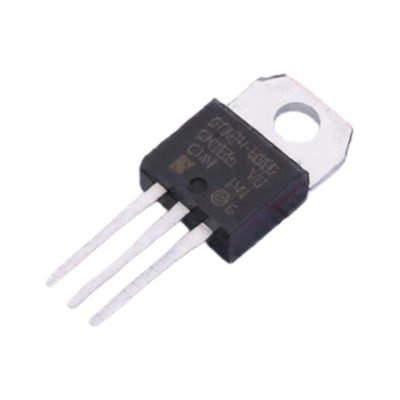 JSMSEMI BTA24-600B TRIAC for sale