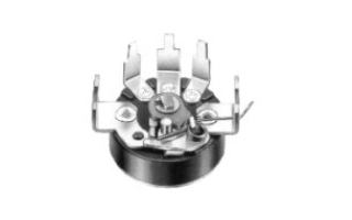 RV24A01F