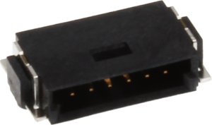 ESMC12-XX-20A2