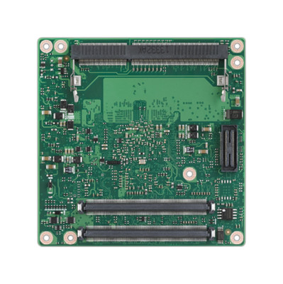SOM-6868 for sale