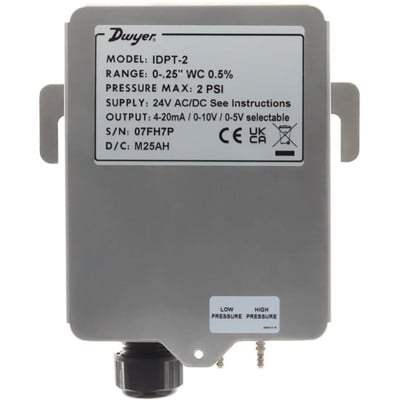 Nidec PA-858-102A-R2 for sale