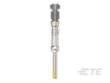 TE Connectivity 163081-1 Multi Purpose Chip for sale