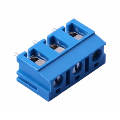 XINLAIYA XY129V-B-7.5-2P