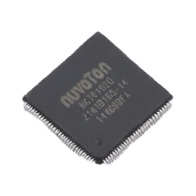 NUVOTON NCT6102D for sale