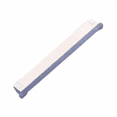 HDGC 1.0K-FX-34PWB FFC/FPC Flat Flexible Connector Assembly