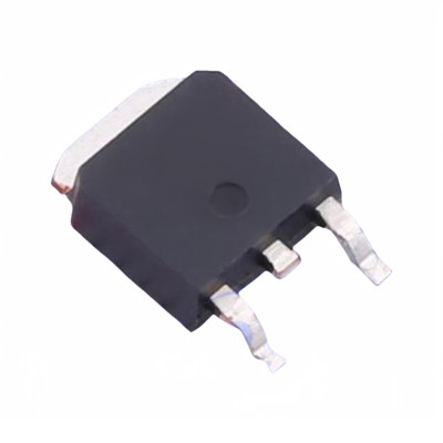 HXY MOSFET MJD122-HXY for sale
