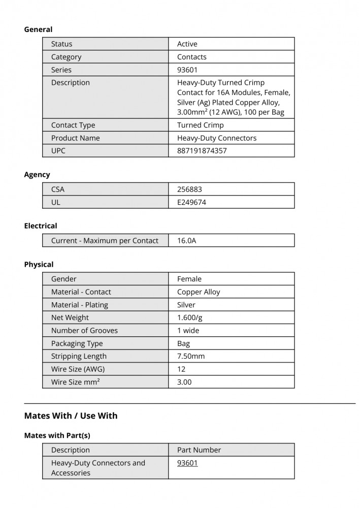 936010167 technical document image, page 2