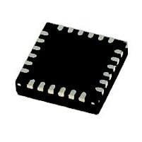 pSemi PE42562A-X RF Switch