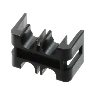 HRS DF33C-4RDS-3.3 Rectangular Connector Accessories for sale