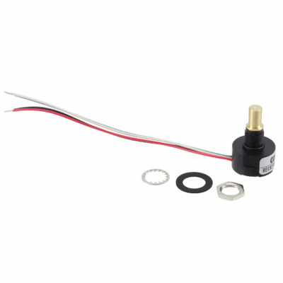 RECW20D-50-201-1 for sale