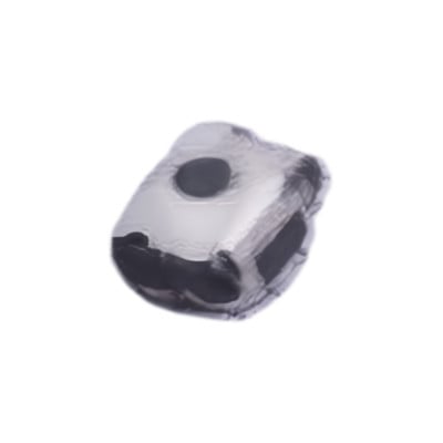 Korean Hroparts Elec K2-1807UA-A3DW-06 Tactile Switch