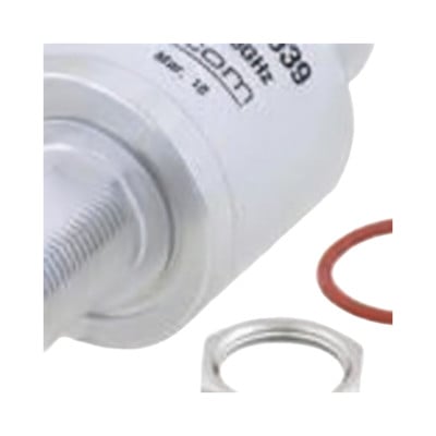 L-com LCSP1041 Surge Protection Device Chip for Reliable Circuit Board SPD Applications