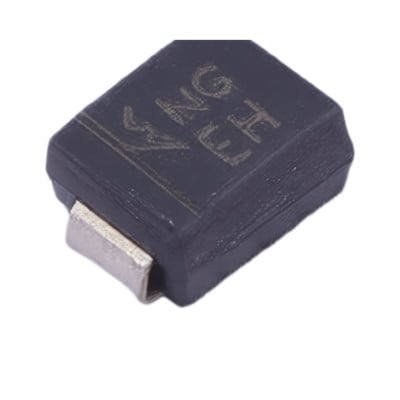 prosemi SMBJ70A TVS Diode