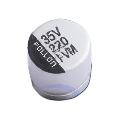 FOLLON EFVM035ADA220M0545