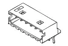 Molex 530150810 for sale