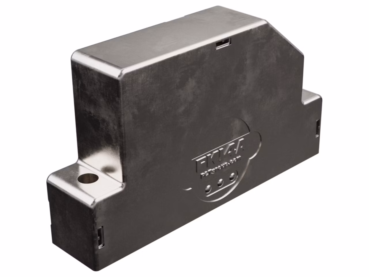 Molex 1731110604 for sale