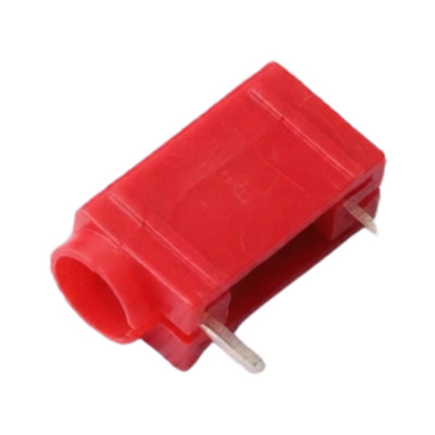 Changzhou Amass Elec 24.243.4
