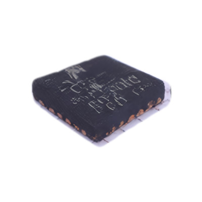 Fortior Tech FD6288T Gate Driver Chip