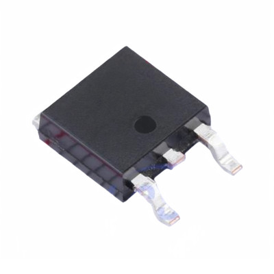 Infineon IDD08SG60CXTMA2 for sale