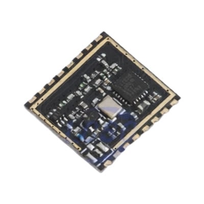 DreamLNK DL-CC1310-B-868 RF Transceiver Module 868MHz Wireless Modem Chip