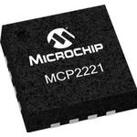 Microchip TechnologyMCP2221-I/ML for sale