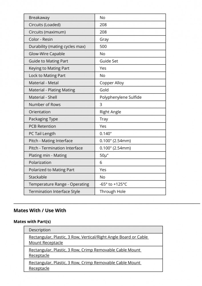 WG208PR9SY548-6 document image 2