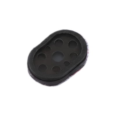 Dragonstate HDK-2008AA-8W2 Speaker Chip