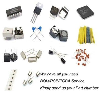 ECS-VXO-73-32.768-TR Oscillator by ECS for sale