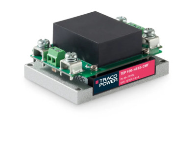 TEC 3-0922