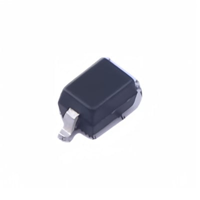 CBI MM3Z4V7 Single Zener Diode
