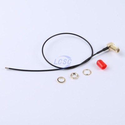 kinghelm KH-SMAKW-IPEX4-RG1.37-B300 for sale