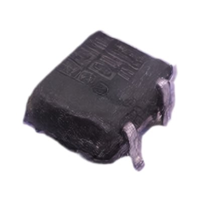 LGE MB6S Bridge Rectifier Chip