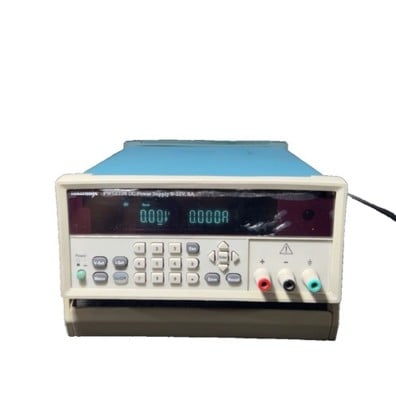 AirBorn WTB36PR7J342 Male Pin Header Chip for sale