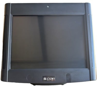 AirBorn WTB36PR7J342 Male Pin Header Chip for sale