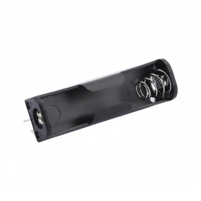 MYOUNG BH-AAA-A1AJ024 Blade Type Power Connector Assembly