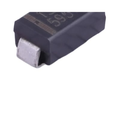LGE 1SMA5951B Single Zener Diode for sale