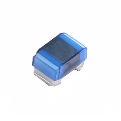 APV AHW2012FE220KTF Fixed Inductor Chip