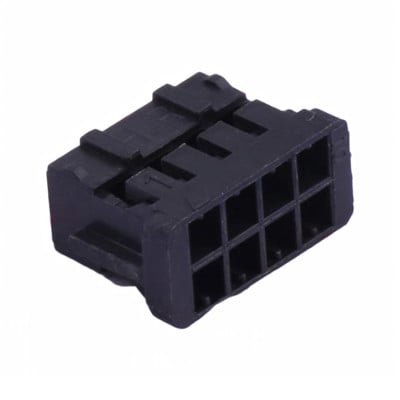 Joint Tech Elec A2004HB-2X08P