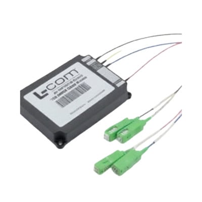 L-com PDW1R-01157-NN5N for sale