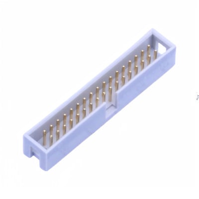 Nextron 231-012-810-106 Free Hanging Panel Mount Chip