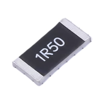 PSA WR25W1R50FTL Surface Mount Chip Resistor for sale