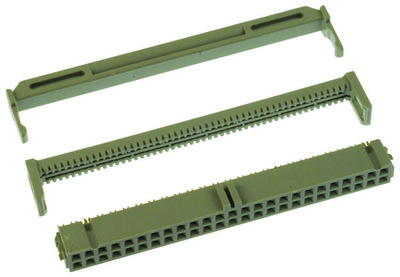 3M 89160-0101