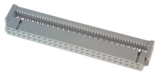 3M 89150-0103 for sale