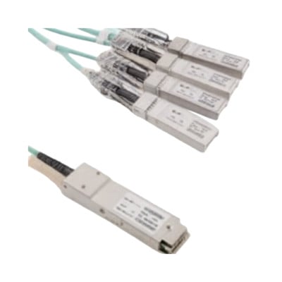 L-com AOCQSP40-007