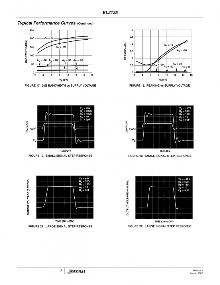 EL2125CS documentation page 7